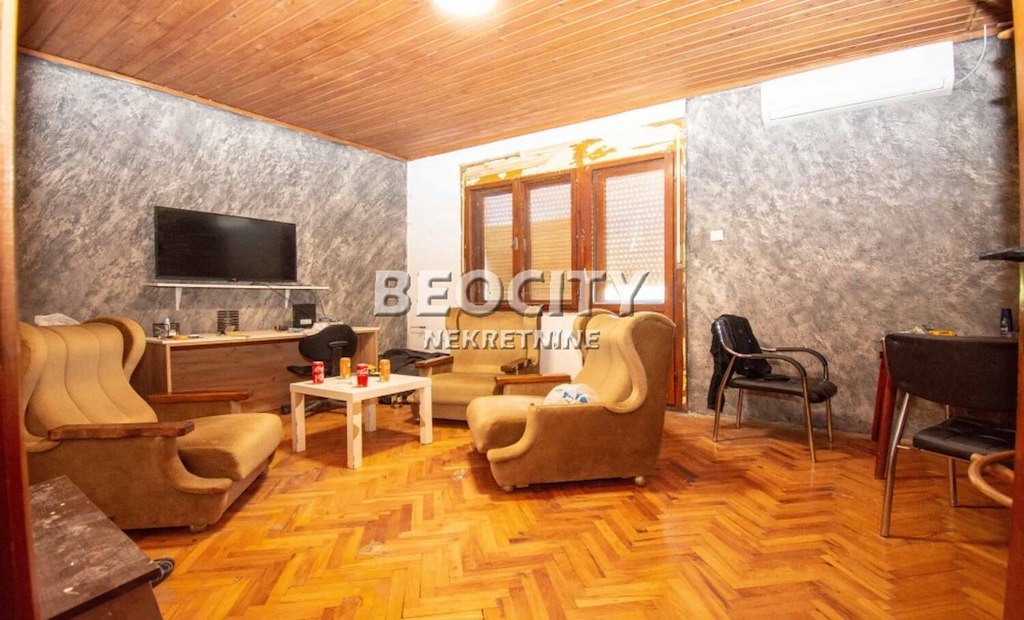 Čukarica, Sremčica, Hanska, 6.0, 170m2, 105000EUR