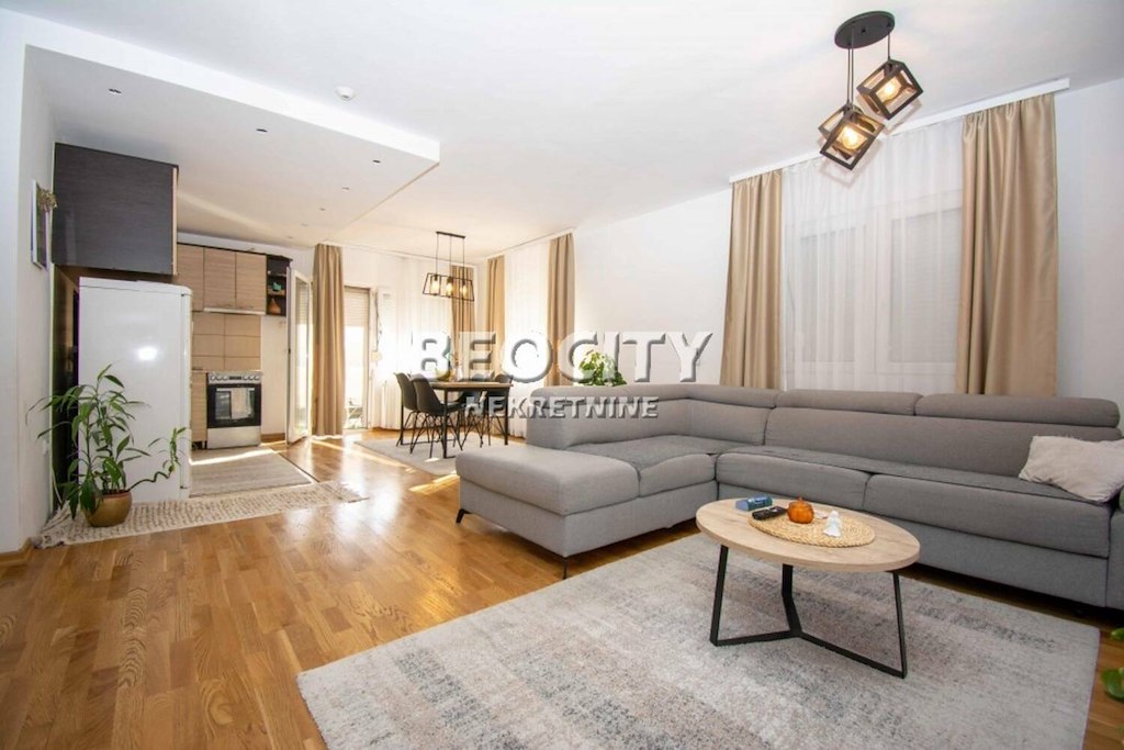 Sopot, Ralja, Profesora Andonovića, 3.0, 235m2, 169000EUR