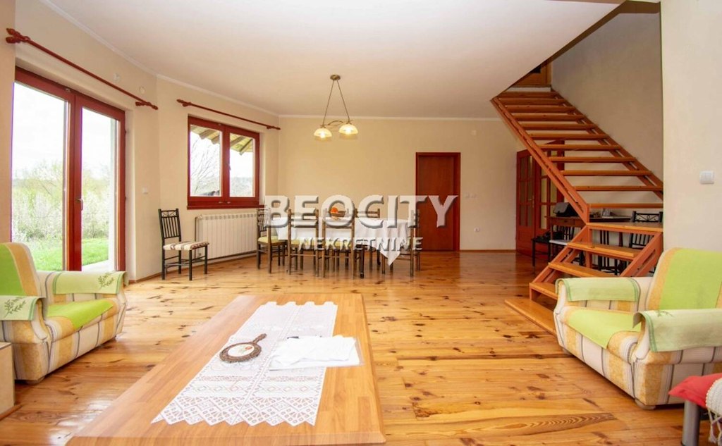 Voždovac, Avala, Prnjavor , 3.0, 100m2, 180000EUR