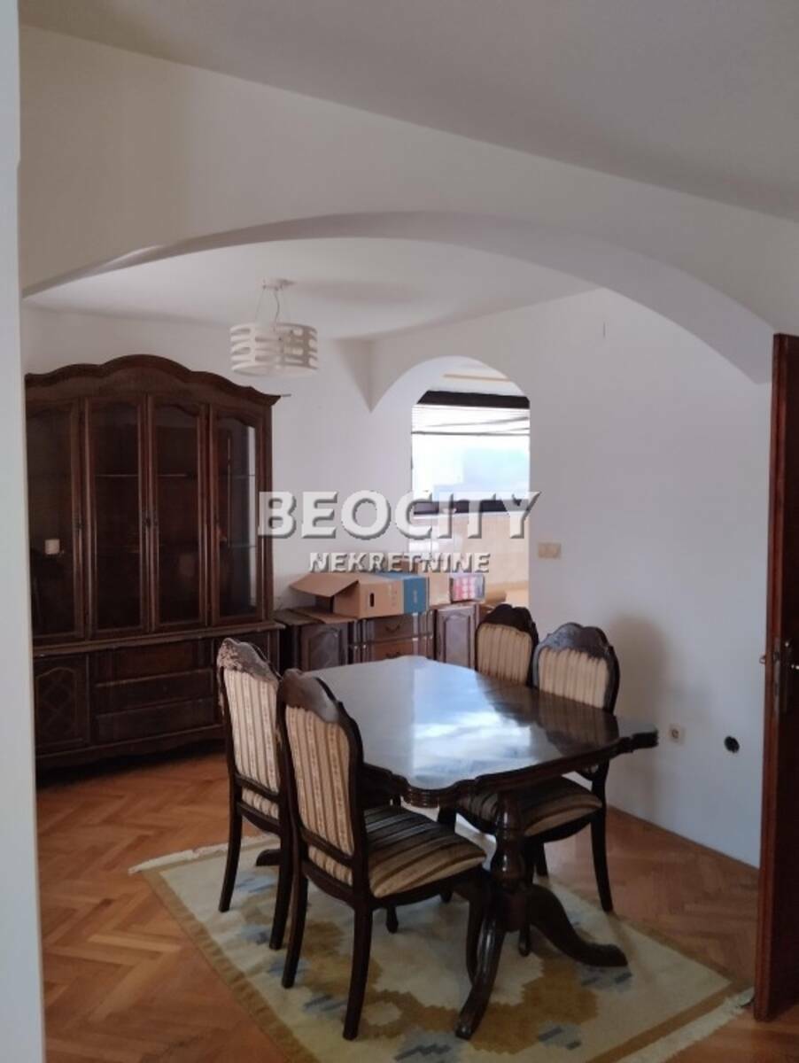 Novi Sad, Novo Naselje, , 4.0, 150m2, 210000EUR