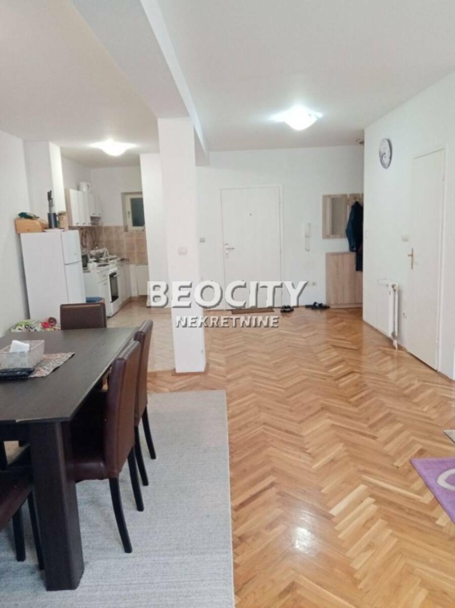 Novi Sad, Bulevar Oslobođenja, Ćirpanova, 4.0, 92m2, 202400EUR