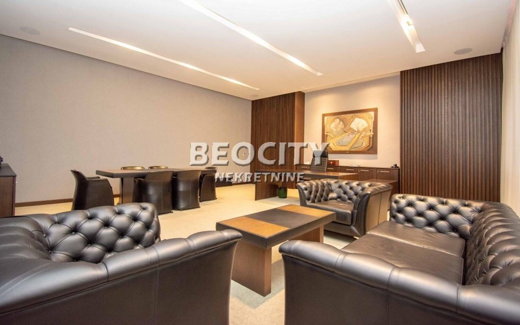 Čukarica, Makiš, Obrenovački drum, 10.0, 1470m2, 2599990EUR