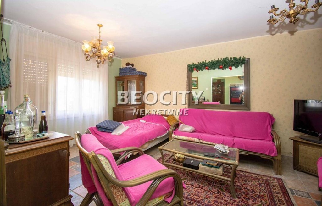 Ub, Okolno mesto, Dubojica, 4.0, 130m2, 98000EUR