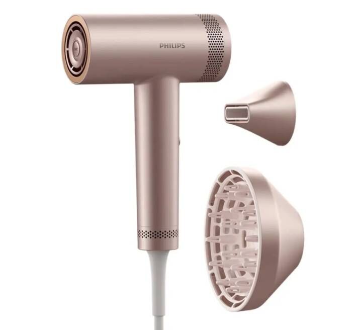 PHILIPS FEN ZA KOSU BHD837/10