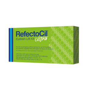 REFECTOCIL Set za lash lift – ULTRA