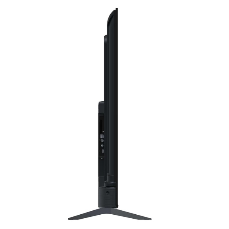 Haier televizor H50S80FUX