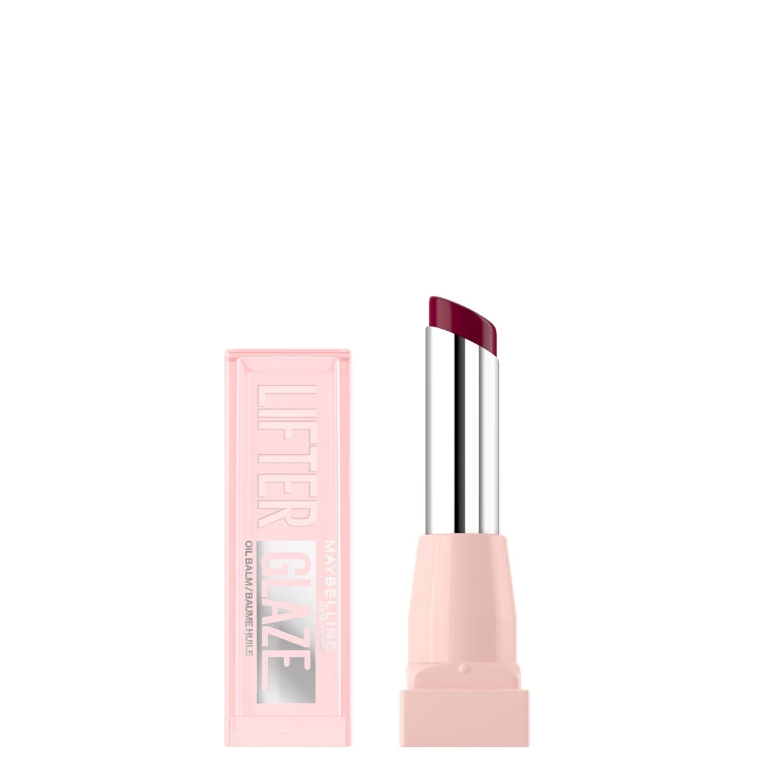 MAYBELLINE BALZAM ZA USNE LIFTER GLAZE 008