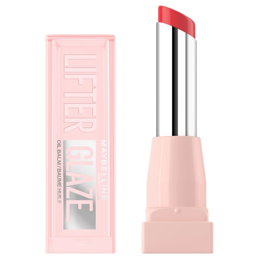 MAYBELLINE BALZAM ZA USNE LIFTER GLAZE 005