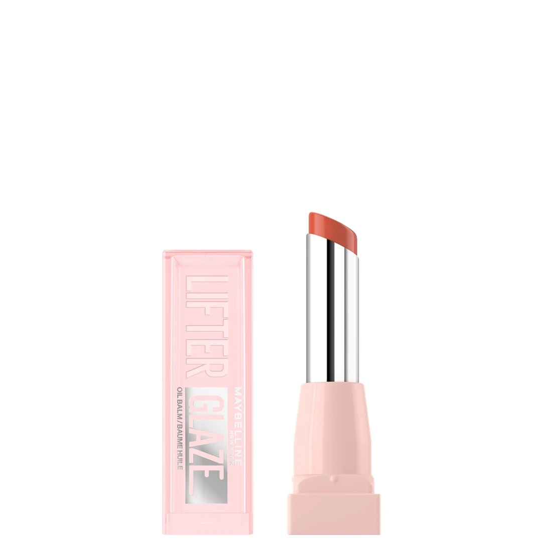 MAYBELLINE BALZAM ZA USNE LIFTER GLAZE 006