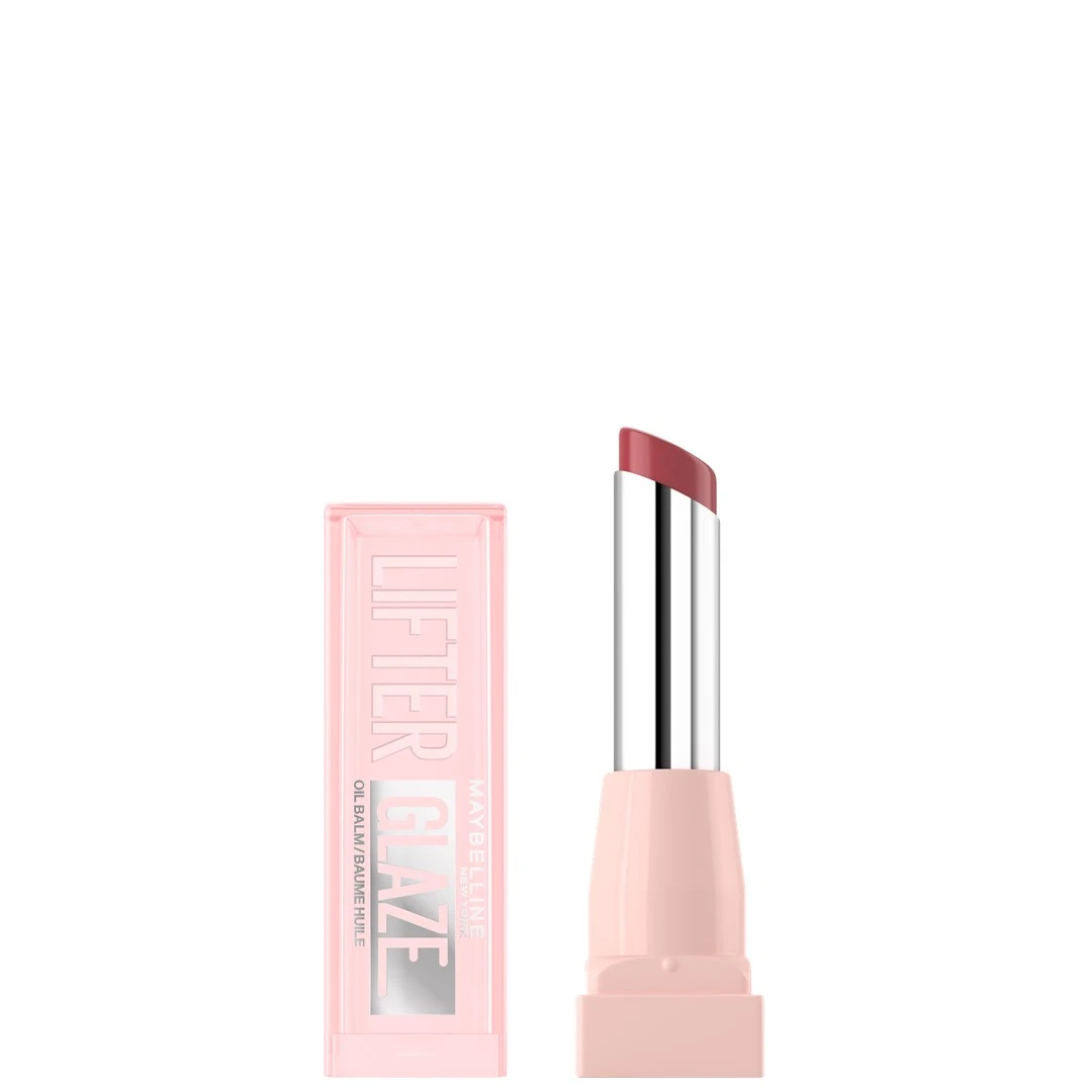 MAYBELLINE BALZAM ZA USNE LIFTER GLAZE 007