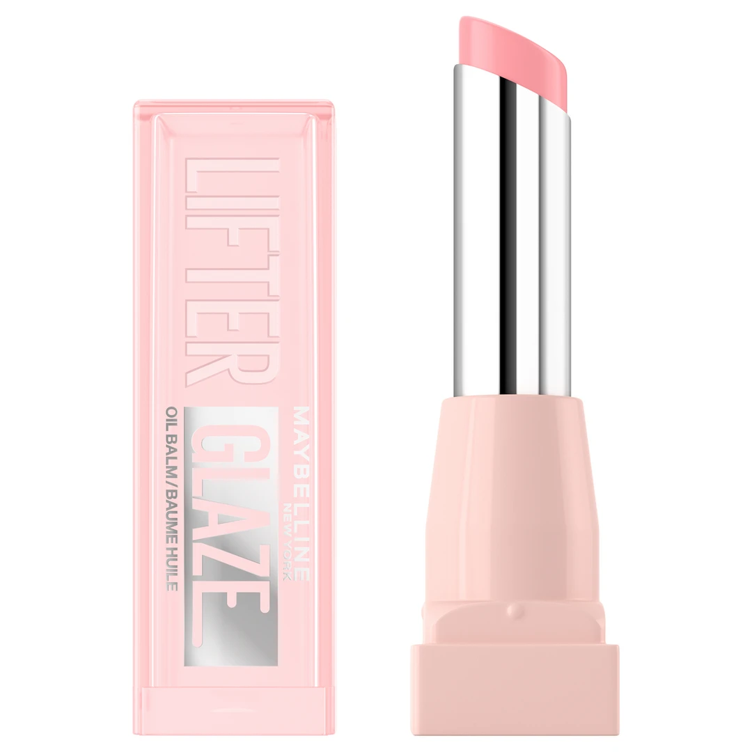 MAYBELLINE BALZAM ZA USNE LIFTER GLAZE 002