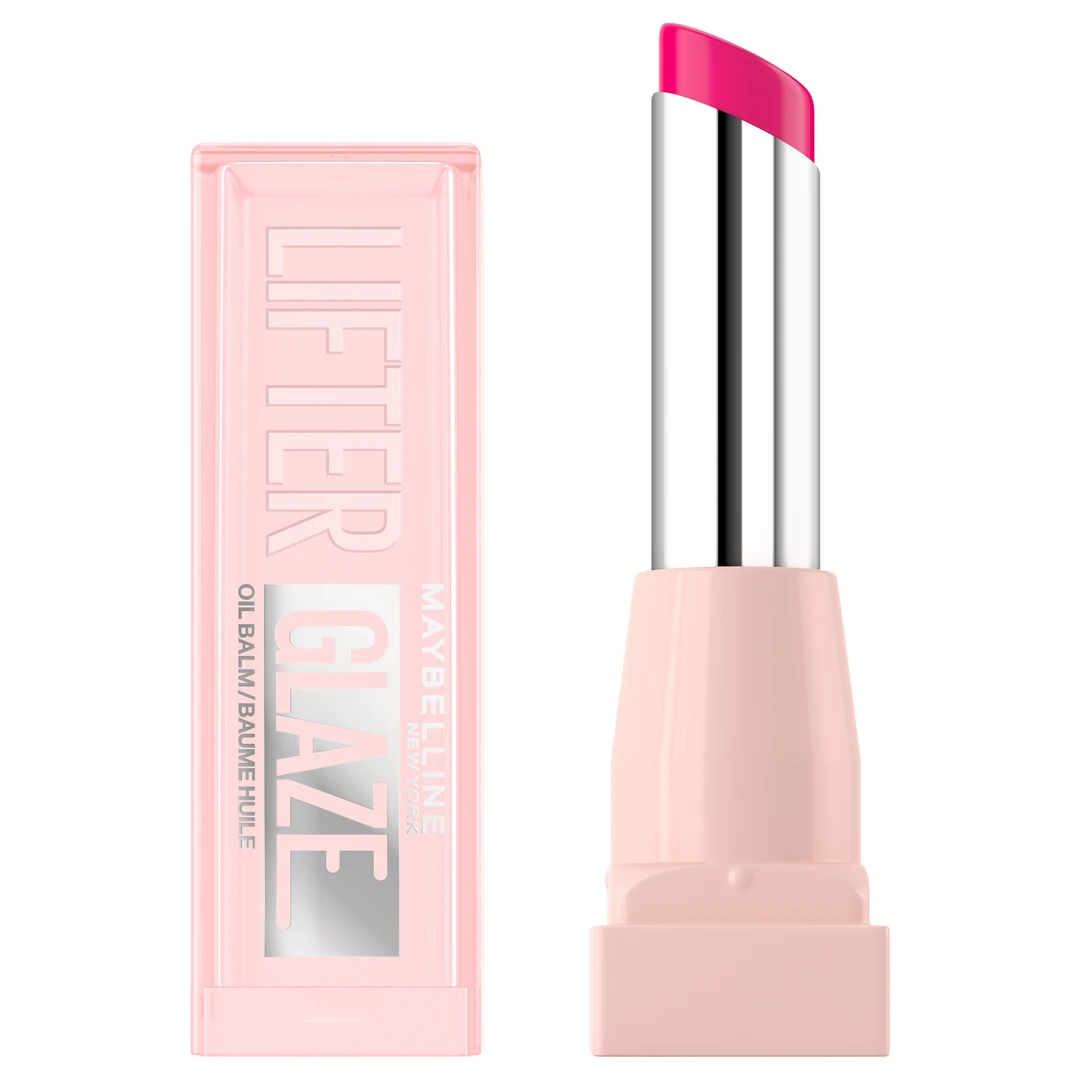MAYBELLINE BALZAM ZA USNE LIFTER GLAZE 003