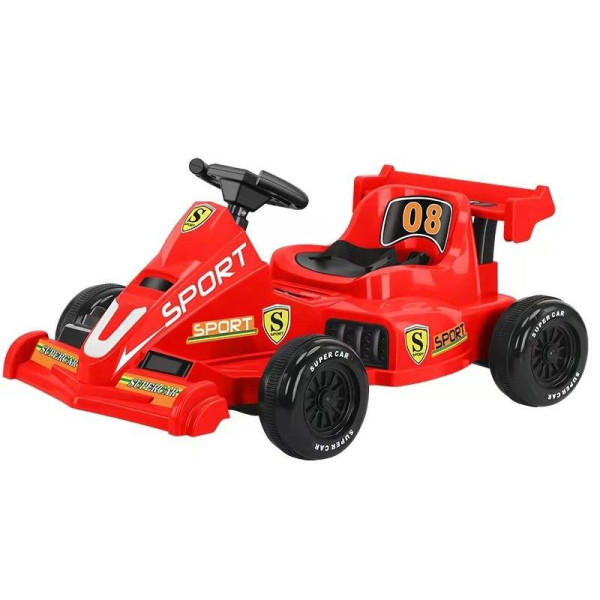 Dečija formula na akumulator 703212