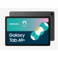 Samsung Galaxy Tab A9+ SM-X210NZAAEUB