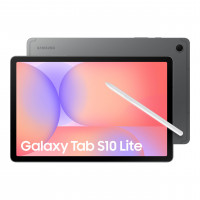 Samsung Galaxy Tab S10 Lite SM-X406BZAREUC