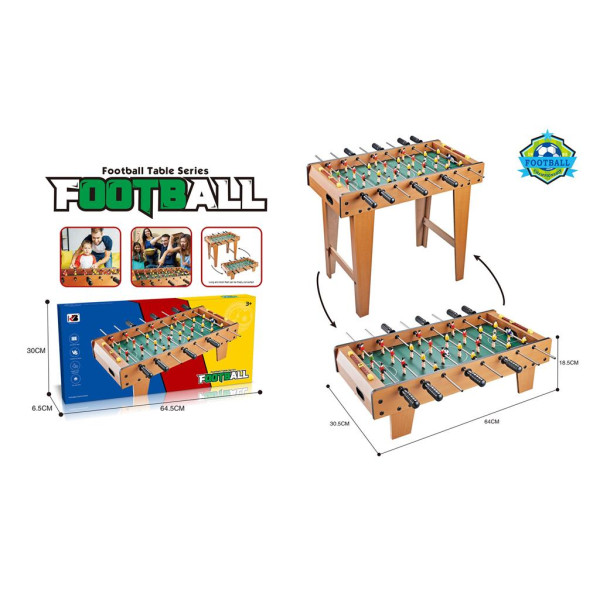 Igračka Stoni Fudbal 986307