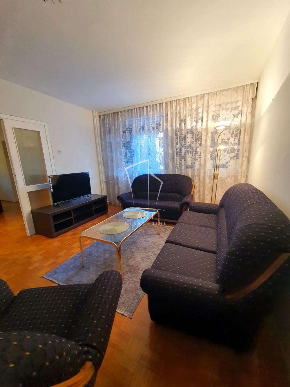 Kumodraž, izdaje se 3.0 stan, 75m2 ID#11556 600 €