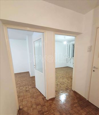 Stan,Novi Sad,Stara Detelinara,kv: 50.00, € 120000