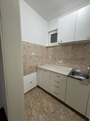 Stan,Novi Sad,Grbavica,kv: 38.00, € 108000, ID: 10