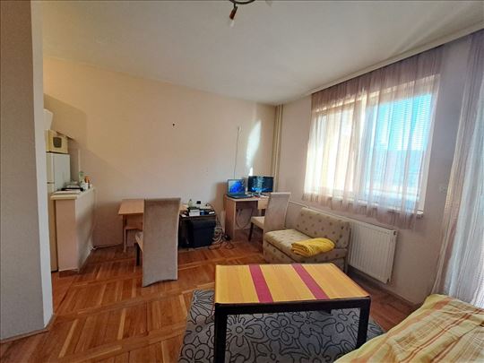 Stan,Novi Sad,Salajka,kv: 30.00, € 85000, ID: 1000