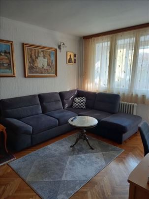 Stan,Novi Sad,Grbavica,kv: 56.00, € 134400, ID: 10