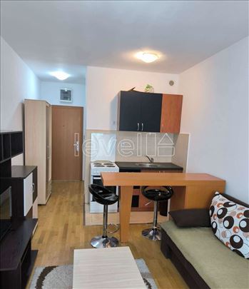 Stan,Novi Sad,Grbavica,kv: 23.00, € 85000, ID: 100