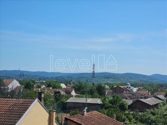 Stan,Novi Sad,Telep,kv: 65.00, € 162500, ID: 10000