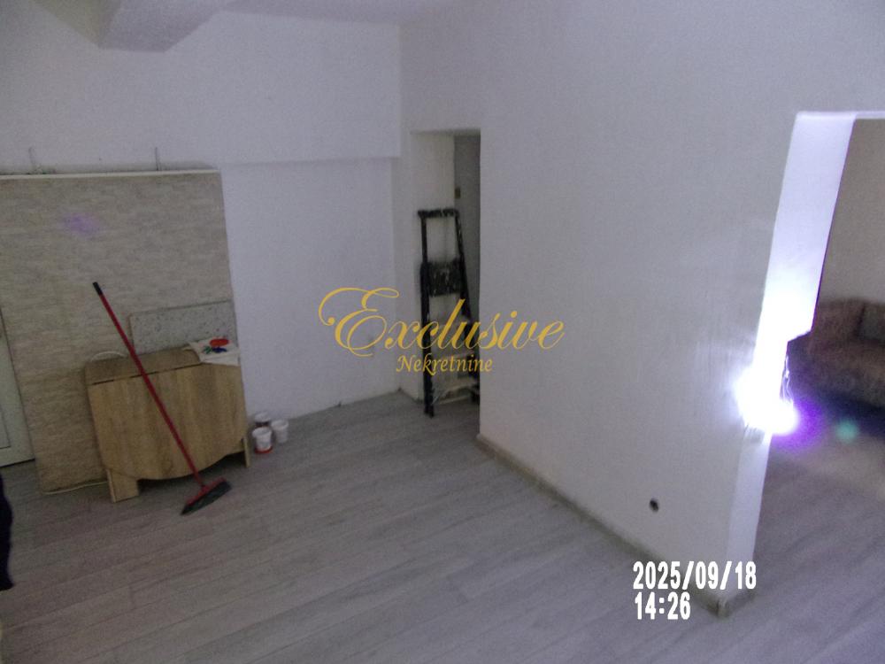 Centar ID#1308 151.000 €