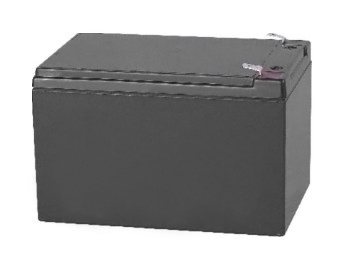 Zamenska baterija za UPS APC 12V-12Ah