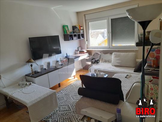 Stan,Novi Sad,Grbavica,kv: 63.00, € 129800, ID: 10