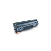 Univerzalni Toner Print Main HP 35A/36A/278A/85A (P1005/1102/1505, Canon 712/725