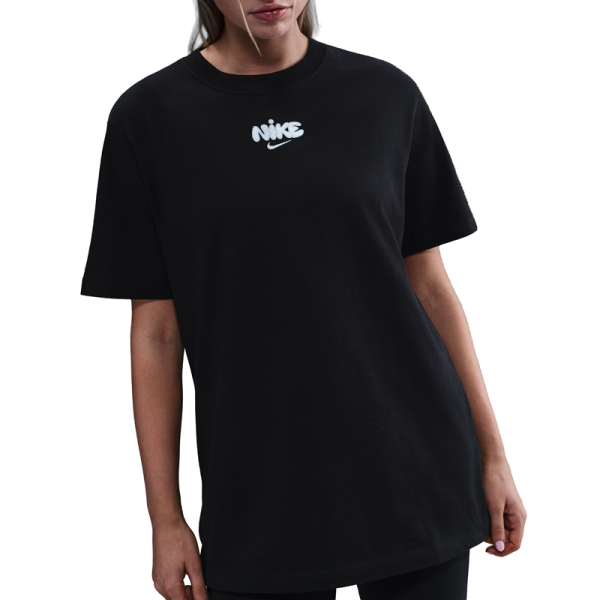 NIKE MAJICA ZA ŽENE