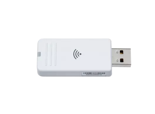 Wireless LAN Adapter - ELPAP11 (2.4GHz & 5GHz)