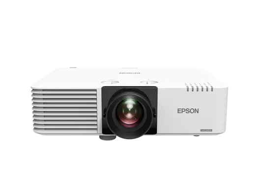 EB-L530U Projector