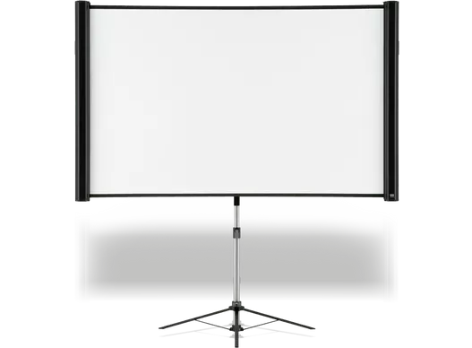 Screen - ELPSC26 80" Multi-Aspect