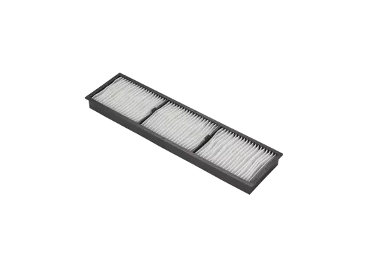 Air Filter - ELPAF46 - EB-L107x/-Z9xxx/Z1000xU/Z11xxx