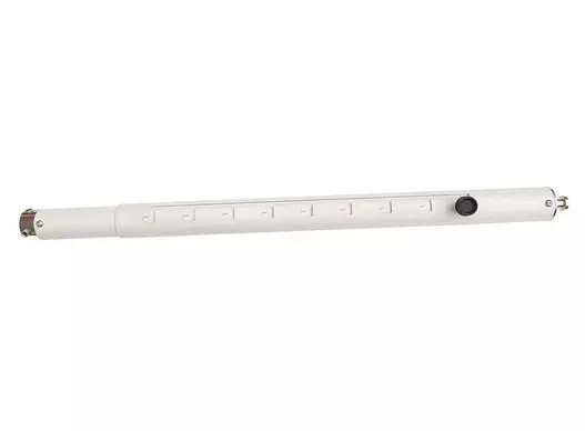 Extension Pole - ELPMB70 - For ELPMB68