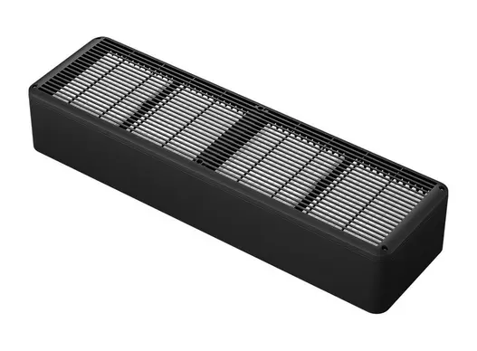 External Air Filter - ELPAF63 - EB-PU1000 Series