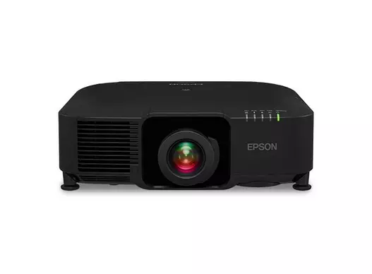 EB-PU1008B Projector