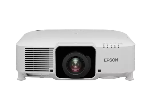 EB-PU1006W Projector