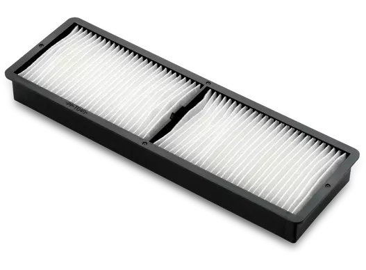 Air Filter - ELPAF30 - EB-G7xxx Series/EB-D6000