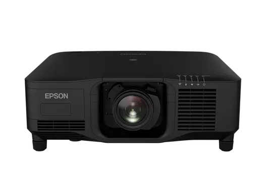 EB-PQ2220B Projector