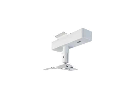 Lighting Track Mount - ELPMB61W