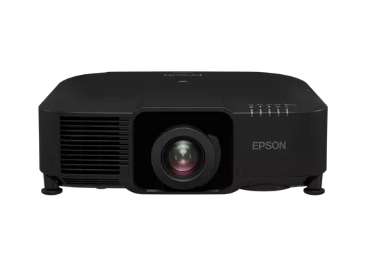 EB-PQ2008B Projector