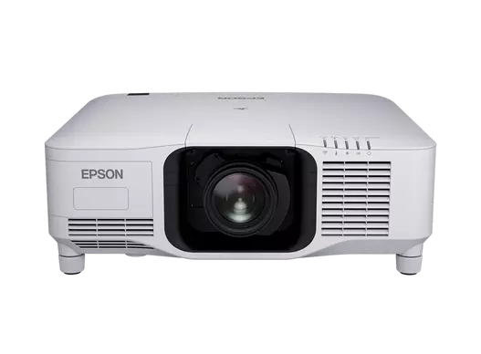 EB-PU2120W Projector