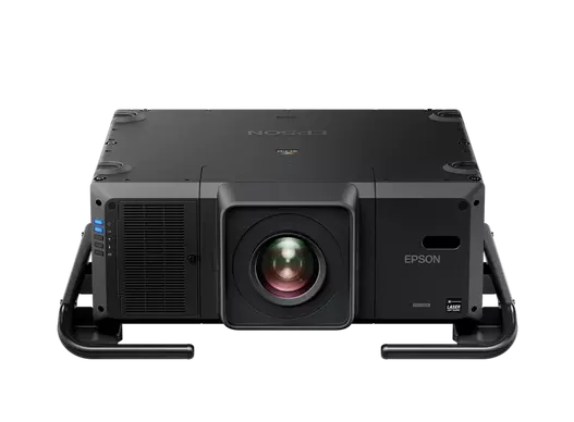 EB-L30000U Projector