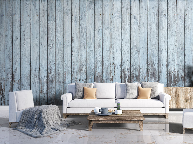 Tapete Imitacija drveta – 5