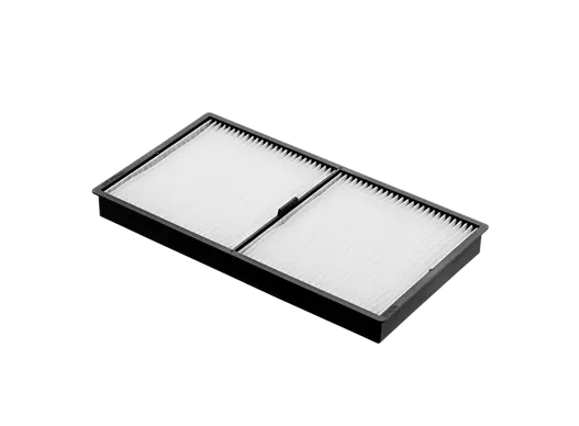 Air Filter - ELPAF52 - EB-L25000U