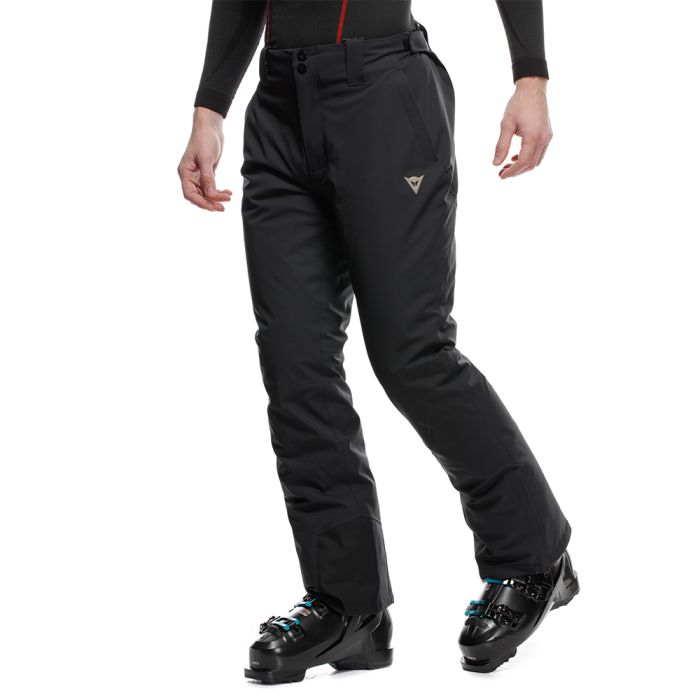 PANTALONE DAINESE ONIRA AEROSENSE-DRY