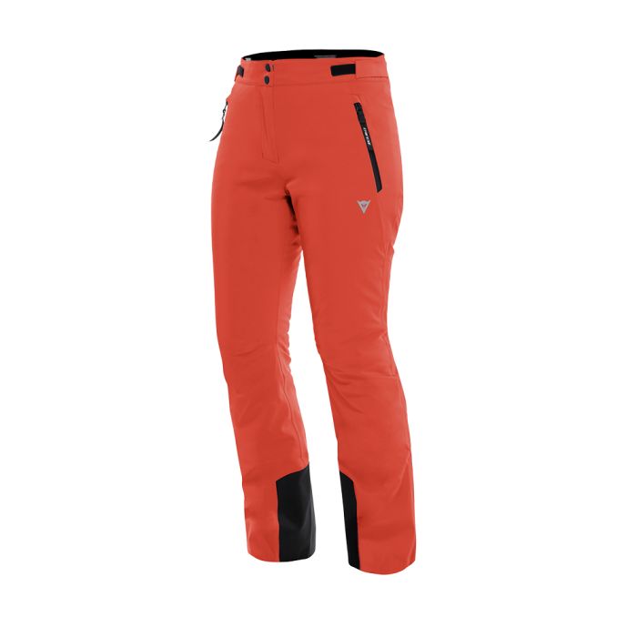 PANTALONE DAINESE ŽENSKE LIGERA DERMIZAX EV™